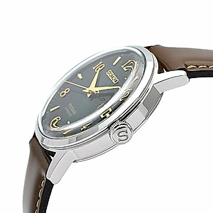 Seiko Presage Cocktail Time Mojito SRPE45J1