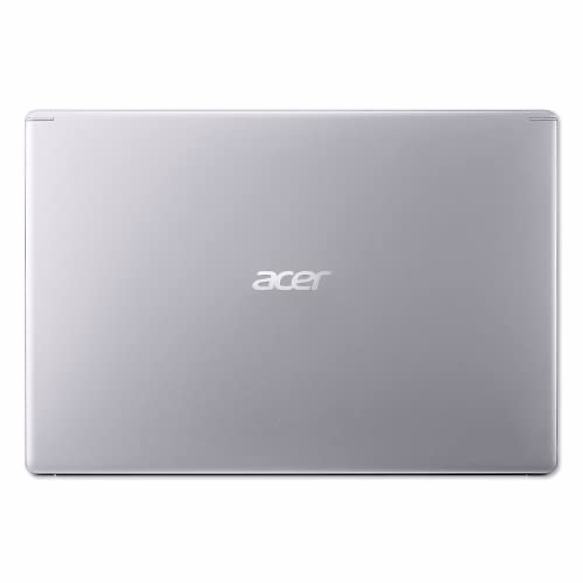 Acer Aspire 5 A515-45-R8K1 Slim Laptop | 15.6" Full HD IPS | AMD Ryzen 7 5700U Octa-Core Mobile Processor | AMD Radeon Graphics | 8GB DDR4 | 512GB NVMe SSD | WiFi 6 | Backlit KB | Windows 11 Home