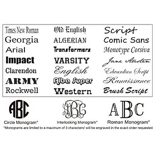 Blue Steel Personalized Laser Engraved Pocket Knife with Stonewashed Blade,Boyfriend, Groomsmen, Valentines Day Gift for Him, Color Code- ER-004PW (ER-002GY)