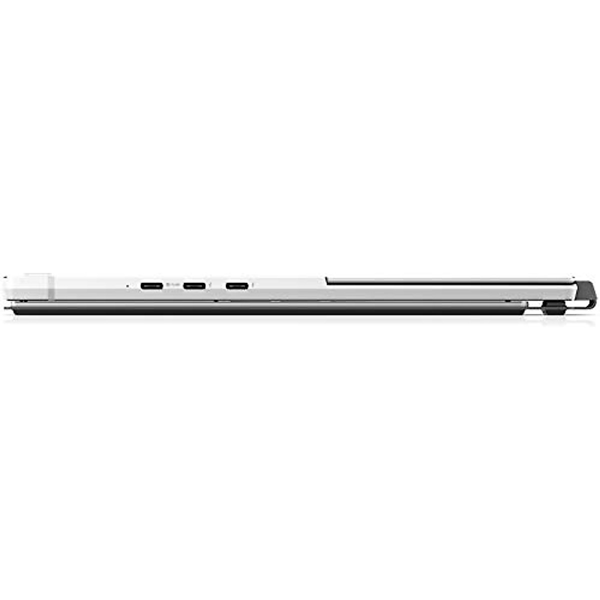 HP Elite X2 G4 13" 2 in 1 Touchscreen Laptop, HP lablet Intel Core i5-8365U Intel UHD Graphics 620, 8 GB RAM, 256 GB SSD - Windows 10 Pro 64-bit