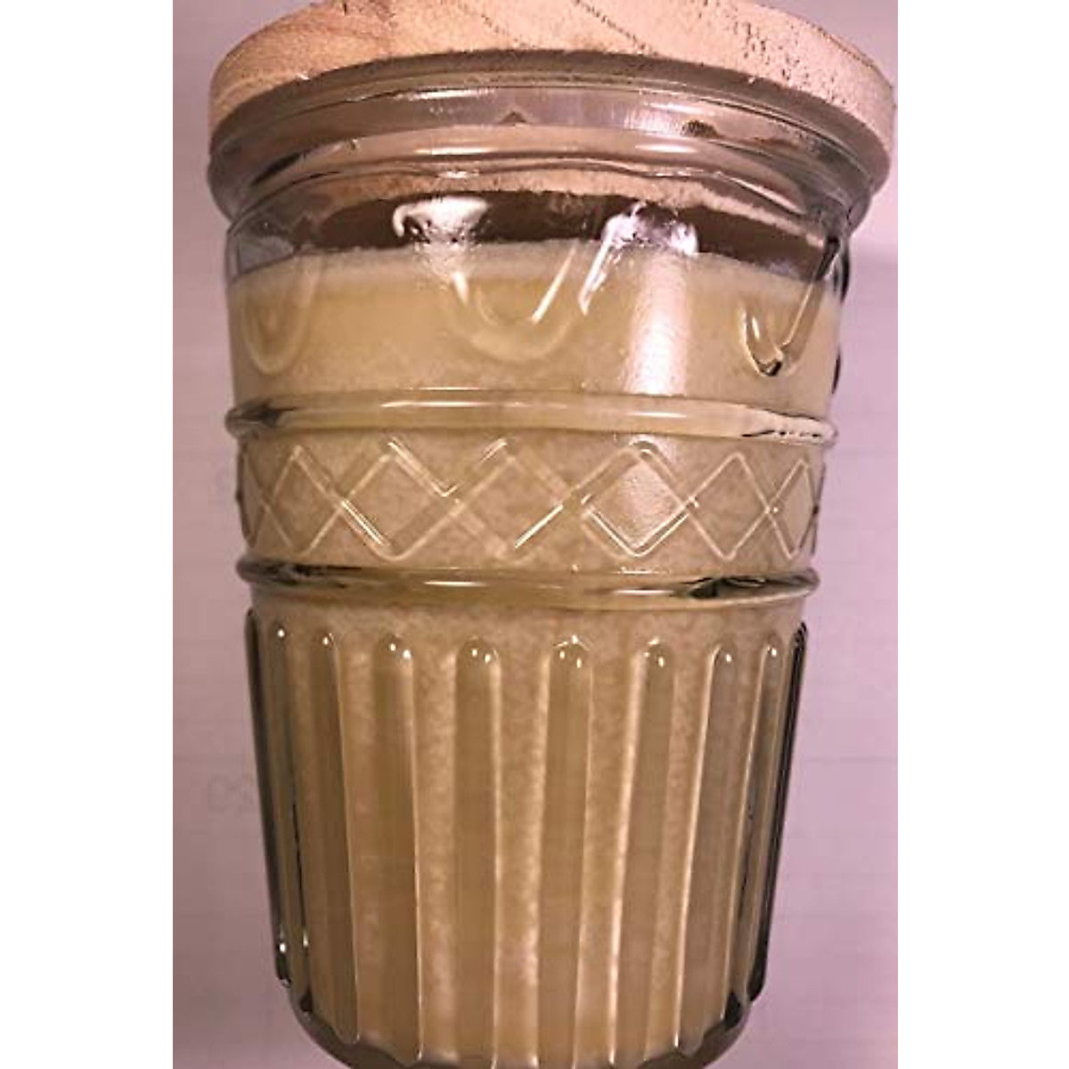 Swan Creek Timeless Collection Bourbon Maple Sugar Candle