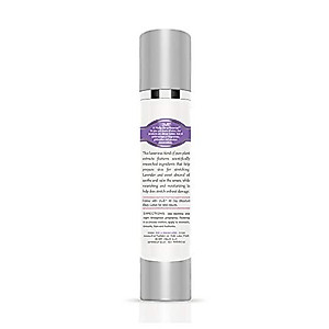 Belli Skincare Elasticity Belly Oil, Pregnancy Scar & Stretchmark protection, Vitamin E for Healthy Skin | OB/GYN & Dermatologist Recommended – 3.8 oz
