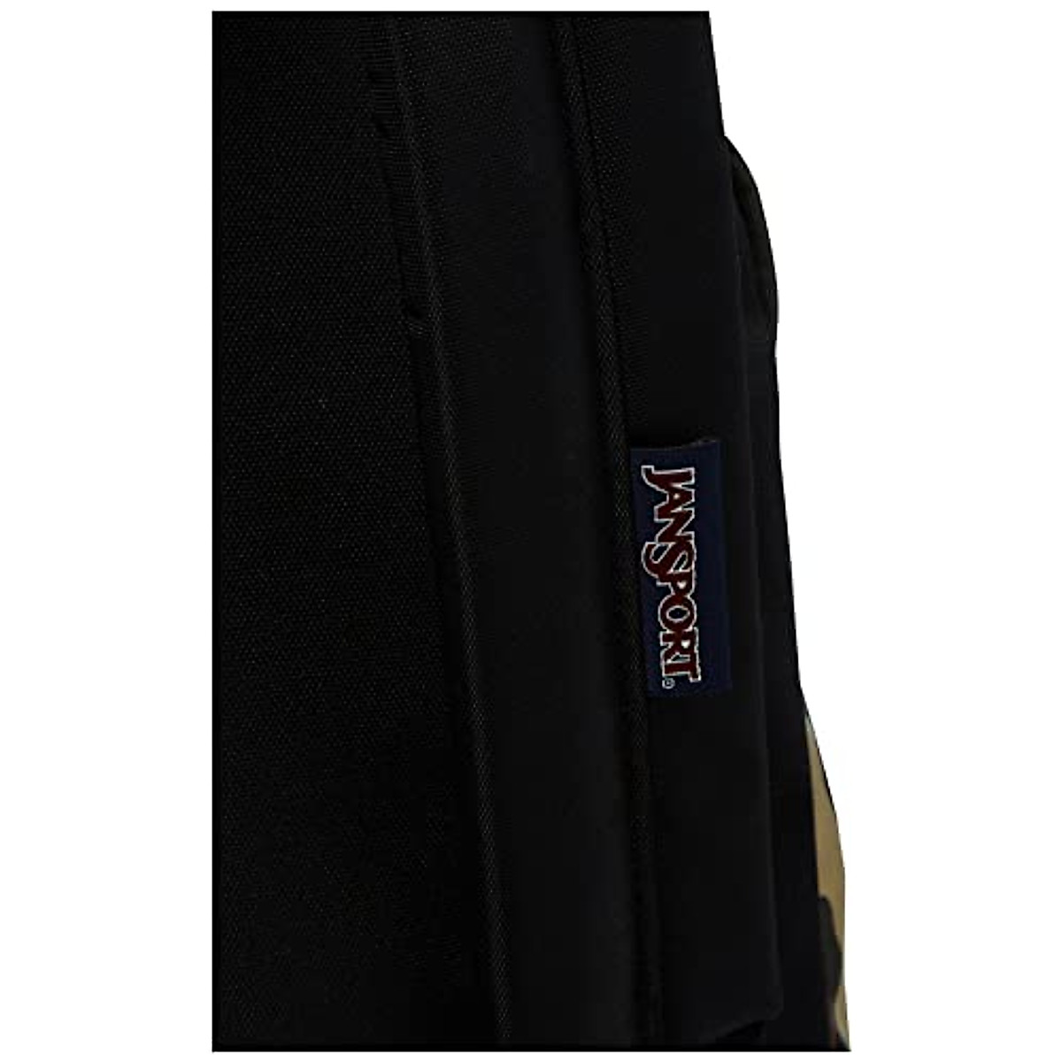 Jansport JS0A47LW7Z7 Cross Town Buckshot Camo