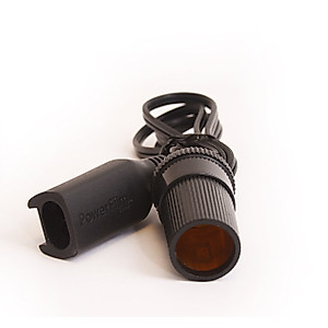 120 Watt Foldable Solar Panel (F16-7200)