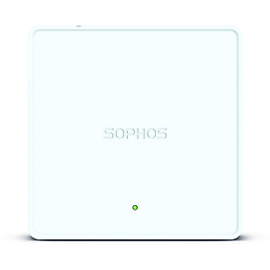 Sophos | APX 120 | Wireless Access Point with Endpoint Protection | A120TCHNF
