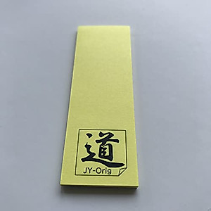 Posca Paint Marker Pen 29 Colors Set with Original mark sticky note and Medium Point(PC5M)