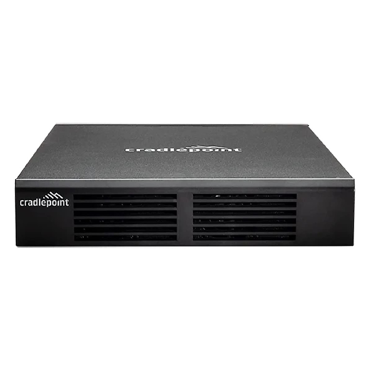 CR4250 Cradlepoint Router with POE and 1-yr NetCloud Essentials for Branch High Performance Routers with Support, North America