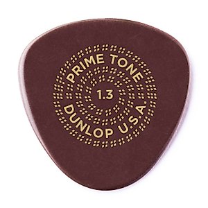 Jim Dunlop Guitar Picks (24515130003)