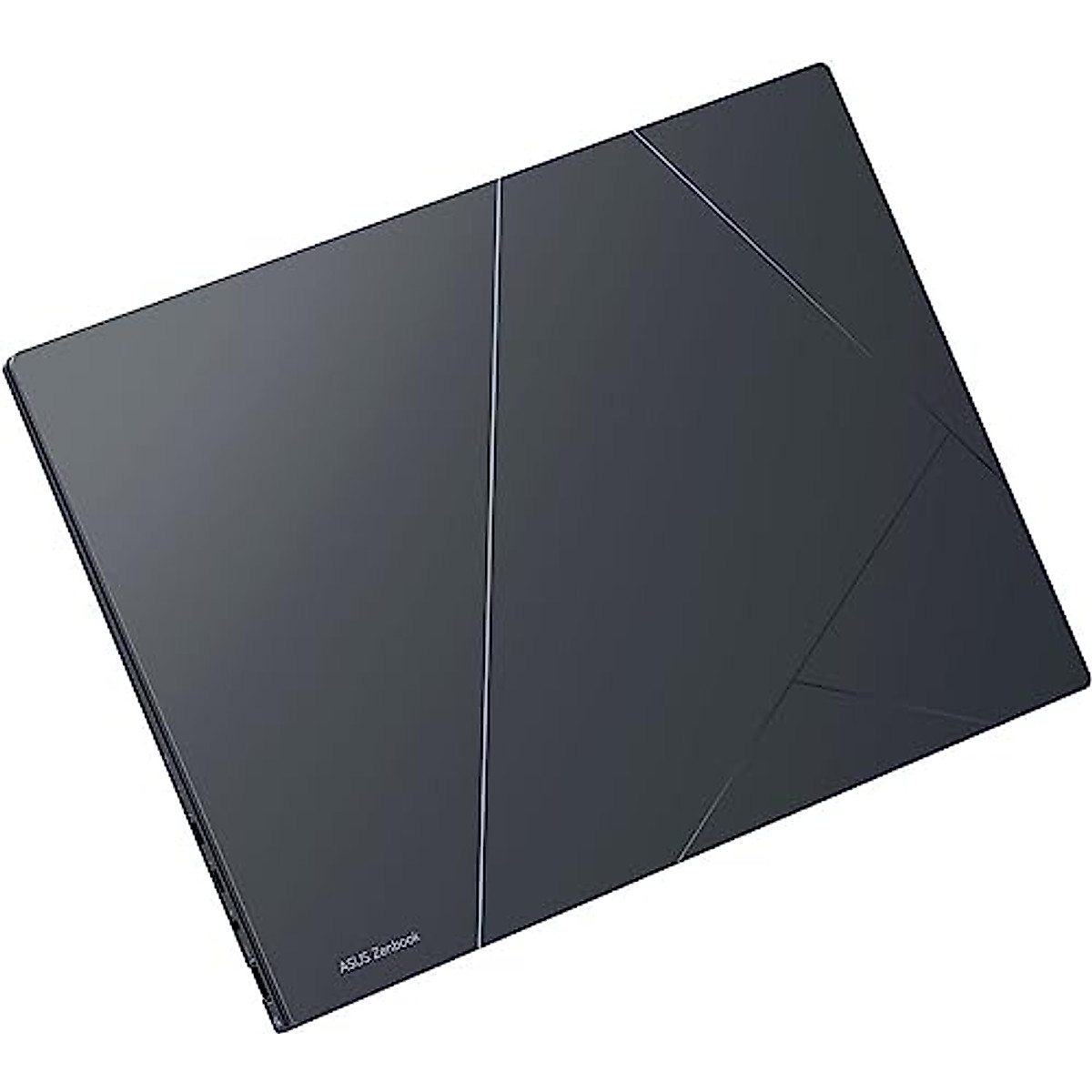 ASUS 2023 Zenbook Q420V 14.5” 2.8K OLED Touch Laptop PC 14-Core Intel i7-13700H Iris Xe Graphics 16GB LPDDR5 1TB NVMe SSD 2xThunderbolt4 WiFi 6E BT HDMI Webcam Backlit KB Windows 11 Home w/RE USB