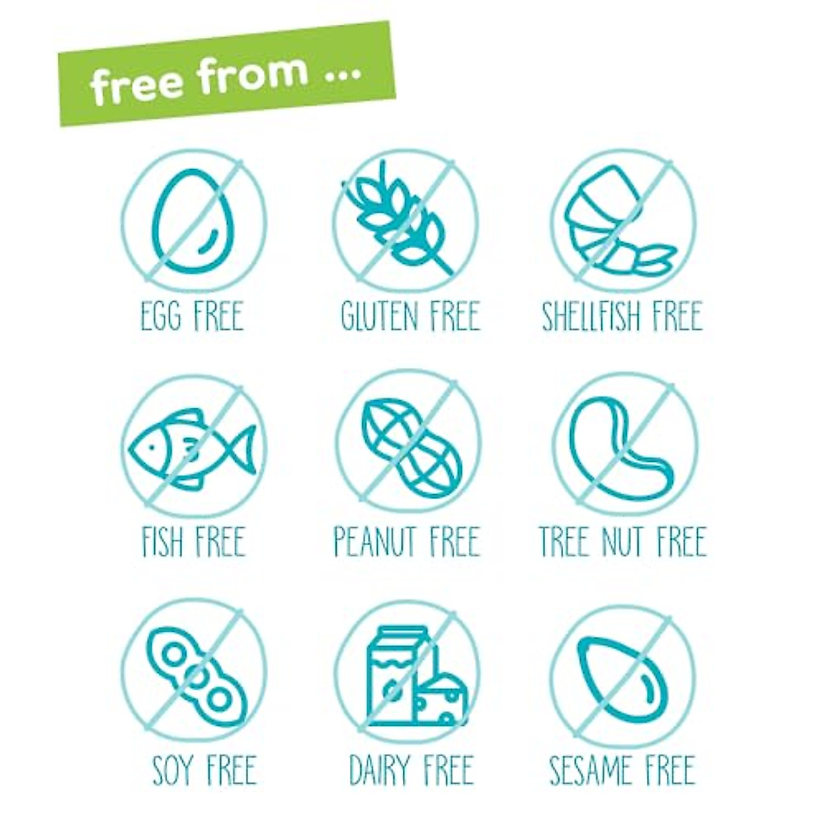 YumEarth Organic Tropical Fruit Snacks - Fruit Gummies Snack Packs, Gluten Free Snacks for Kids - Allergy Friendly, Non-GMO, Vegan, No Artificial Flavors or Dyes - 0.7 oz. (Pack of 35)