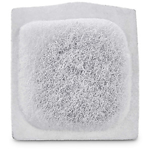 Imagitarium Freshwater Globe Kit, 3.1 GAL