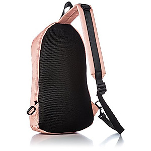 anello(アネロ) Body Bag, Nude Pink