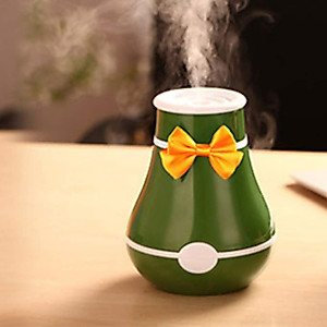 rebelFIN GR13R-12 12 Pk Grab'N Go Cooler 13 Qt W Handle (12/Case)