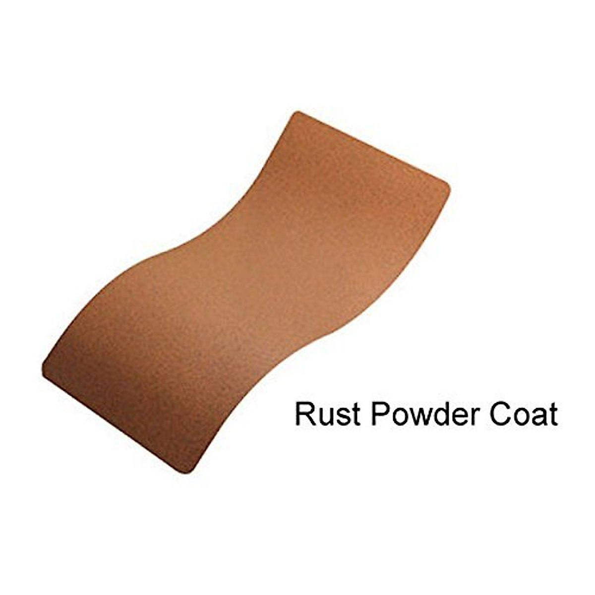 Privacy Screen/Accent Screen (Available as a wall hanging or a Garden Stake)