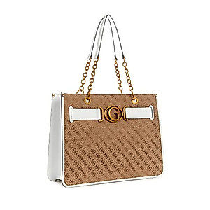 GUESS US Aviana Tote