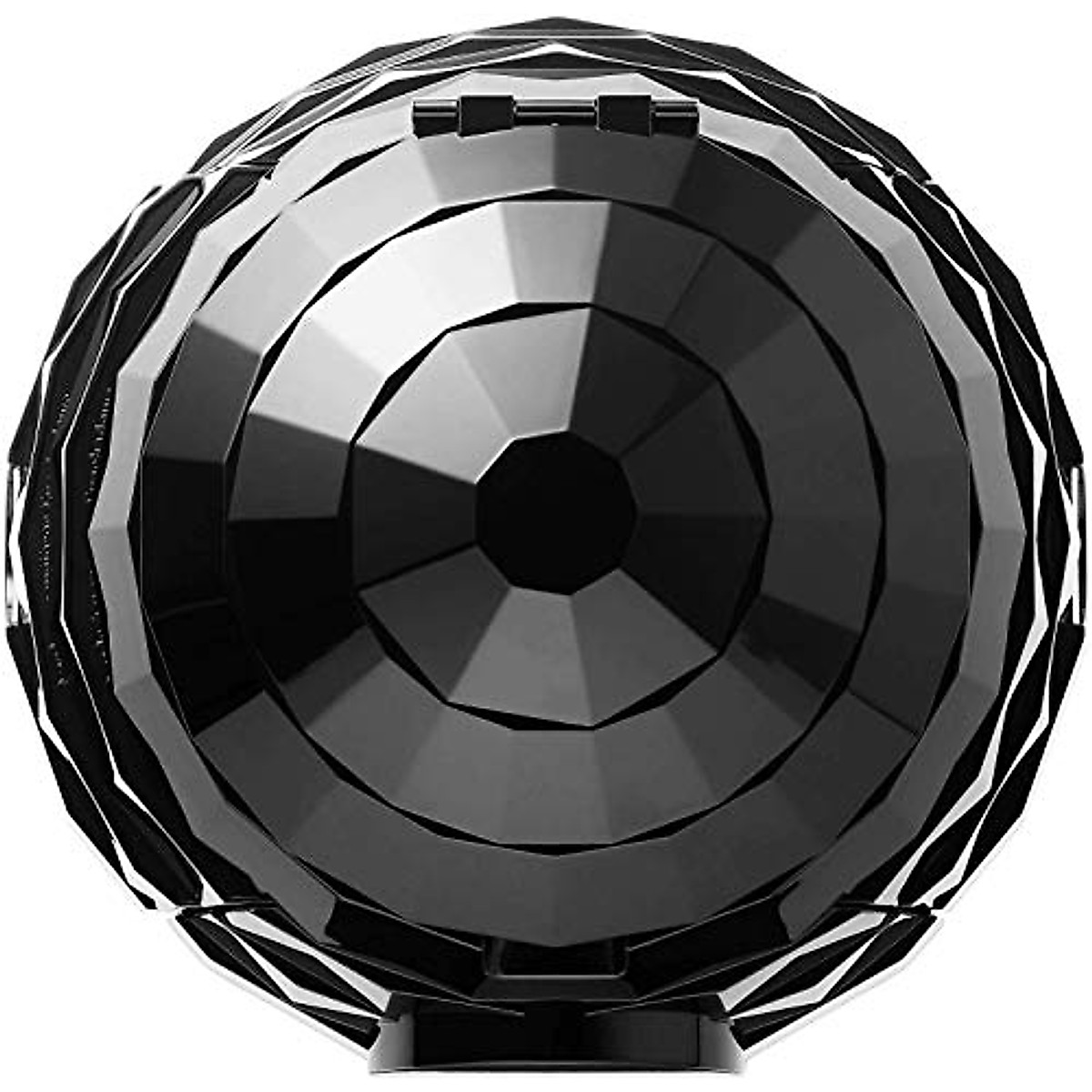 SEPHORA COLLECTION Igloo Palace Blockbuster Set