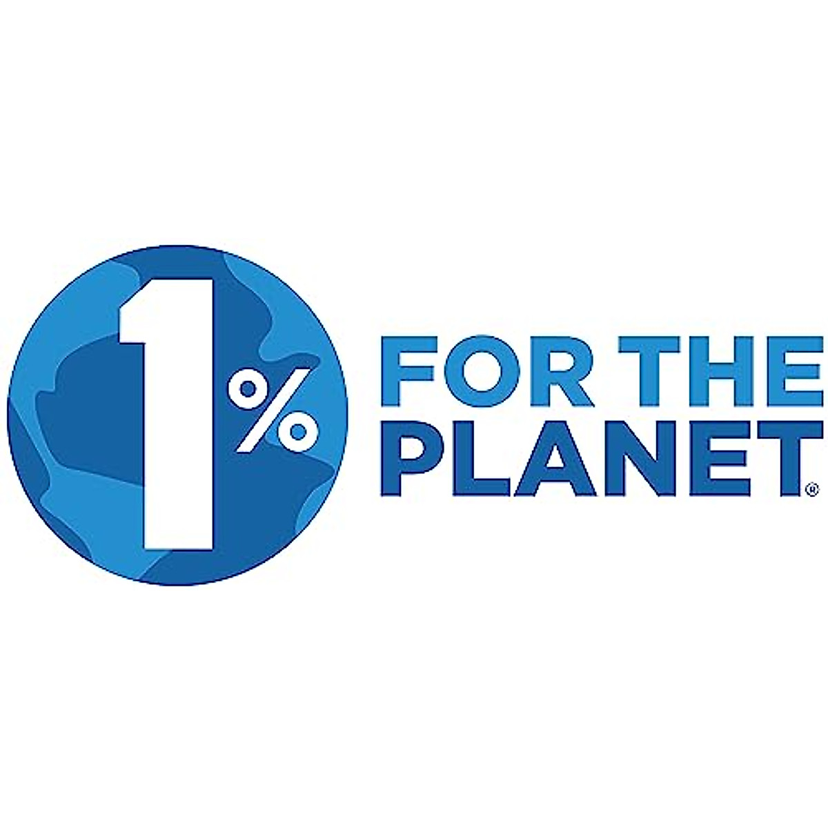 Golden Blossom 100% Organic White Forest Pure Honey (732624) 12 oz