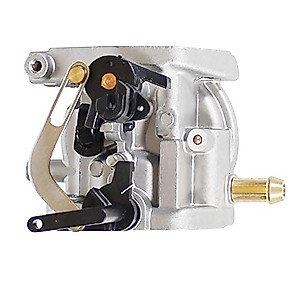 XT675 Carburetor For Toro 20371 20378 20377 20171 22 inch Recycler Lawn Mower with Kohler XT675 XT650 XT6.5 XT6.75 6.5hp 6.75hp 149cc Engine