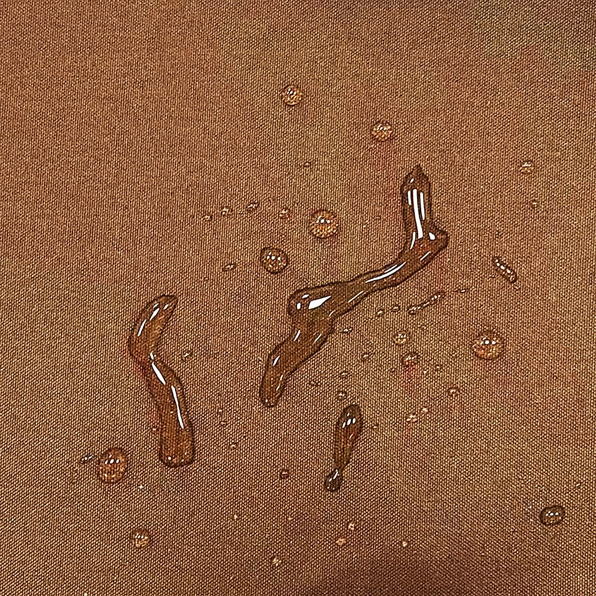 Matalde Outdoor Swing Cushions Swing Cushions 3 Seater Replacement with Backrest and Straps Waterproof Thicken 3" Outdoor Swing Cushions for Patio Garden Furniture Terrace-60x40 inches,Dark Brown