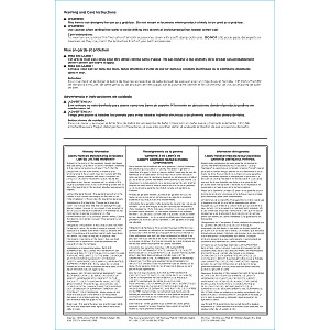 Franklin Brass 139576 Somerset Hook, Venetian Bronze