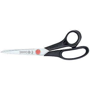 Red Dot 8- 1/2 Inch Dressmaker Shears