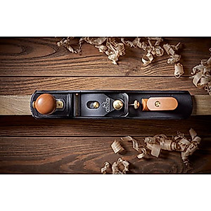 Stanley 1-12-137 62-Low Angle Sweetheart Jack Plane