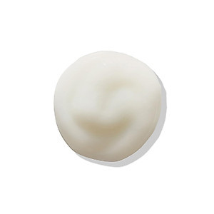 ELEVEN AUSTRALIA Hydrate My Hair Moisture Conditioner Colour Safe Ultra Nourishing - 10.1 Fl Oz