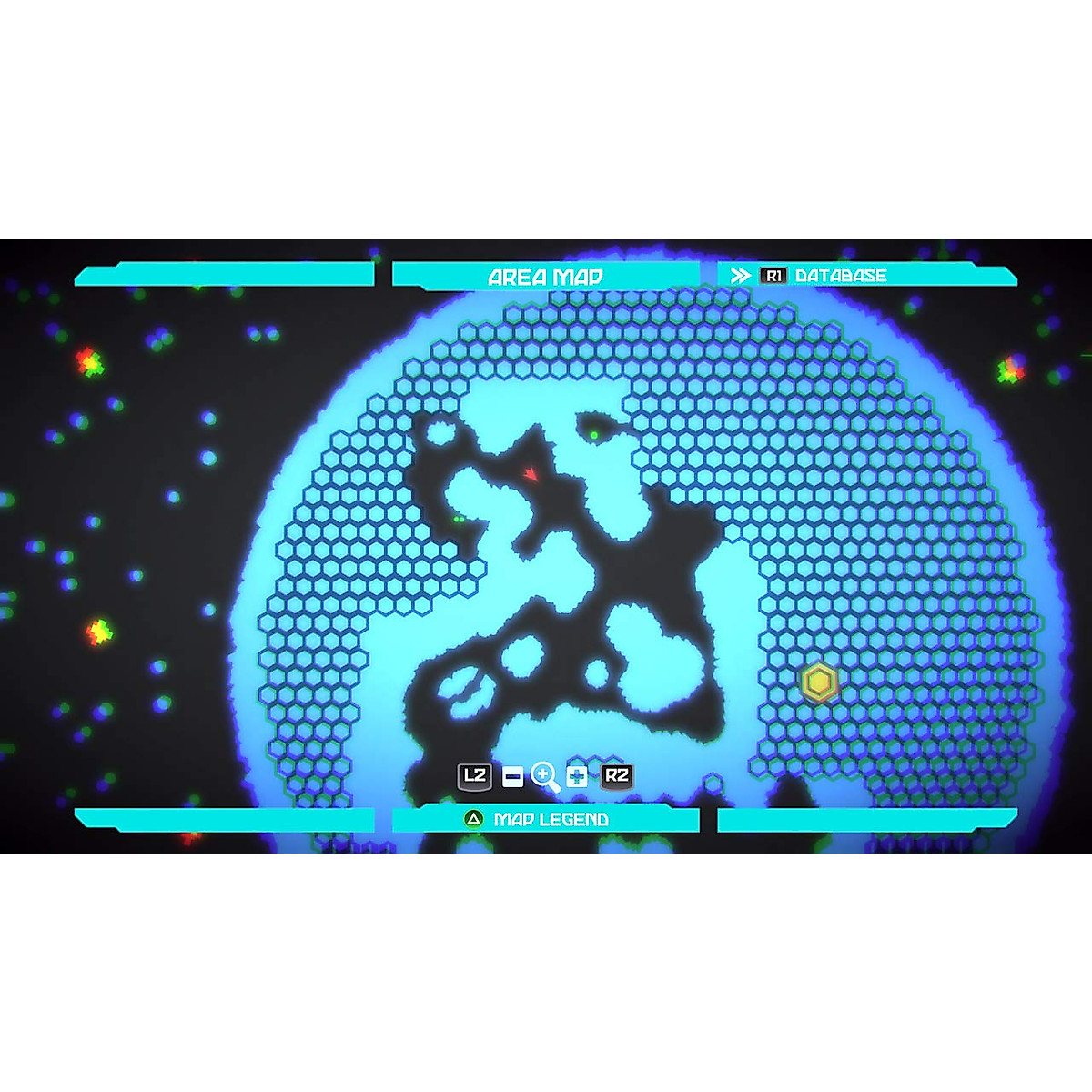 Galak-Z: The Void & Skulls of the Shogun: Bonafide Edition - Platinum Pack (PS4)