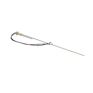 Grindmaster Cecilware A712-147 Cecil Ware Electrode Assembly for 815E/815G