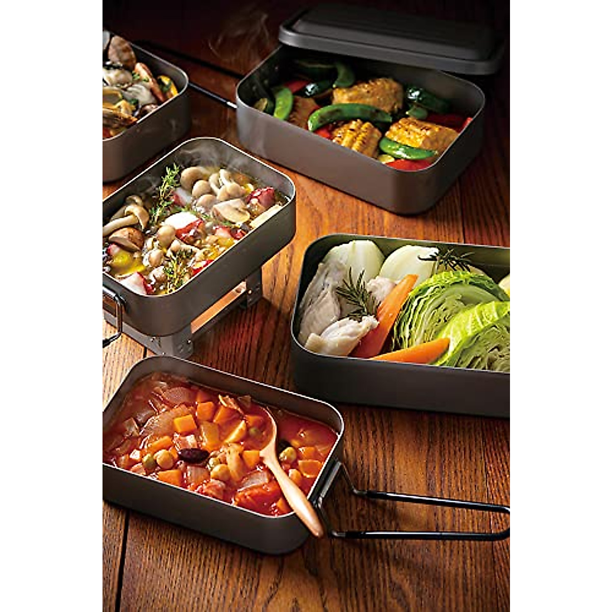 Skater AFTM10N-A Mestin, No Seasoning Required, Rice Rice, Rice, 33.8 fl oz (1,000 ml), Live in Net