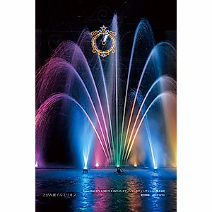 Canon PowerShot G7 X (Black) - International Version