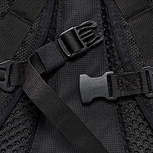 Nike Giannis Backpack