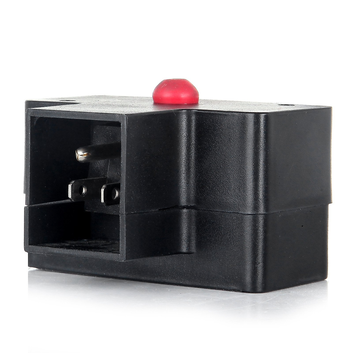 OCPTY Tecumseh Starter Replacement fit for Snowblower and Snow Thrower 33329 33329C 33329D 33329E 37000