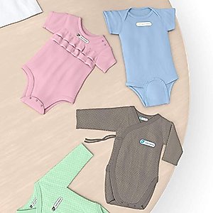 All-purpose, Custom Name Labels, Name And Initials, Multiple Colors And Sizes, Waterproof, Microwave And Dishwasher Safe, Washer And Dryer Safe, Custom Name Label For Camp, Custom Name Label For Kids