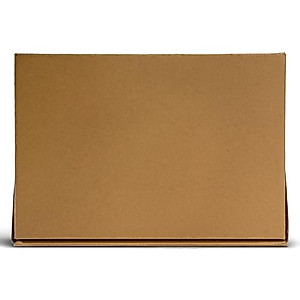 SPIEZ Safety Shoes for Men, Women 116 (Men Size 11, Black/Yellow