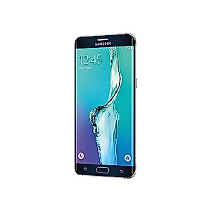 Samsung Galaxy S6 Edge Plus G928A 64GB GSM Unlocked - Black