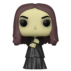 Funko Pop! Albums: Black Sabbath - Black Sabbath