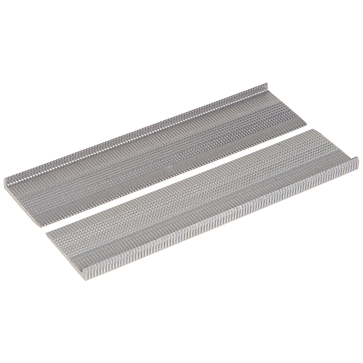 BOSTITCH Flooring Nails, L-Nail, 1-1/2-Inch, 1000-Pack (FLN-150)