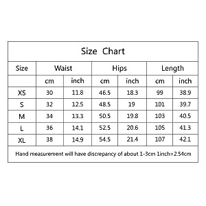 vvfelixl Women's Pajama Pants Colored Chicken Hens Butterflies Flowers Sleepwear Lounge Pajama Bottoms White M