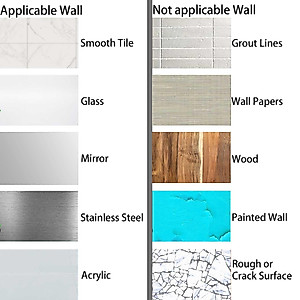 Shower Caddy, Suction Cup Shower Organizer Bathroom Removable Shower Basket Strong Suction Shower Shelf Shower Rack, Clear White Corner