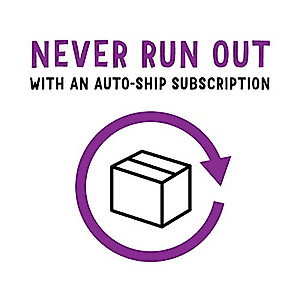 Purina Beggin’ Limited Edition Adult Dog Treats, Homestyle! Honey N’ Ham Flavor - 36 oz. Pouch