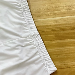 WOKANSE Women's Casual Off One Shoulder 2 Piece Jogger Sweatsuit Tracksuit Sets Loose Irregular Pullover Tops Long Pants White 2XL