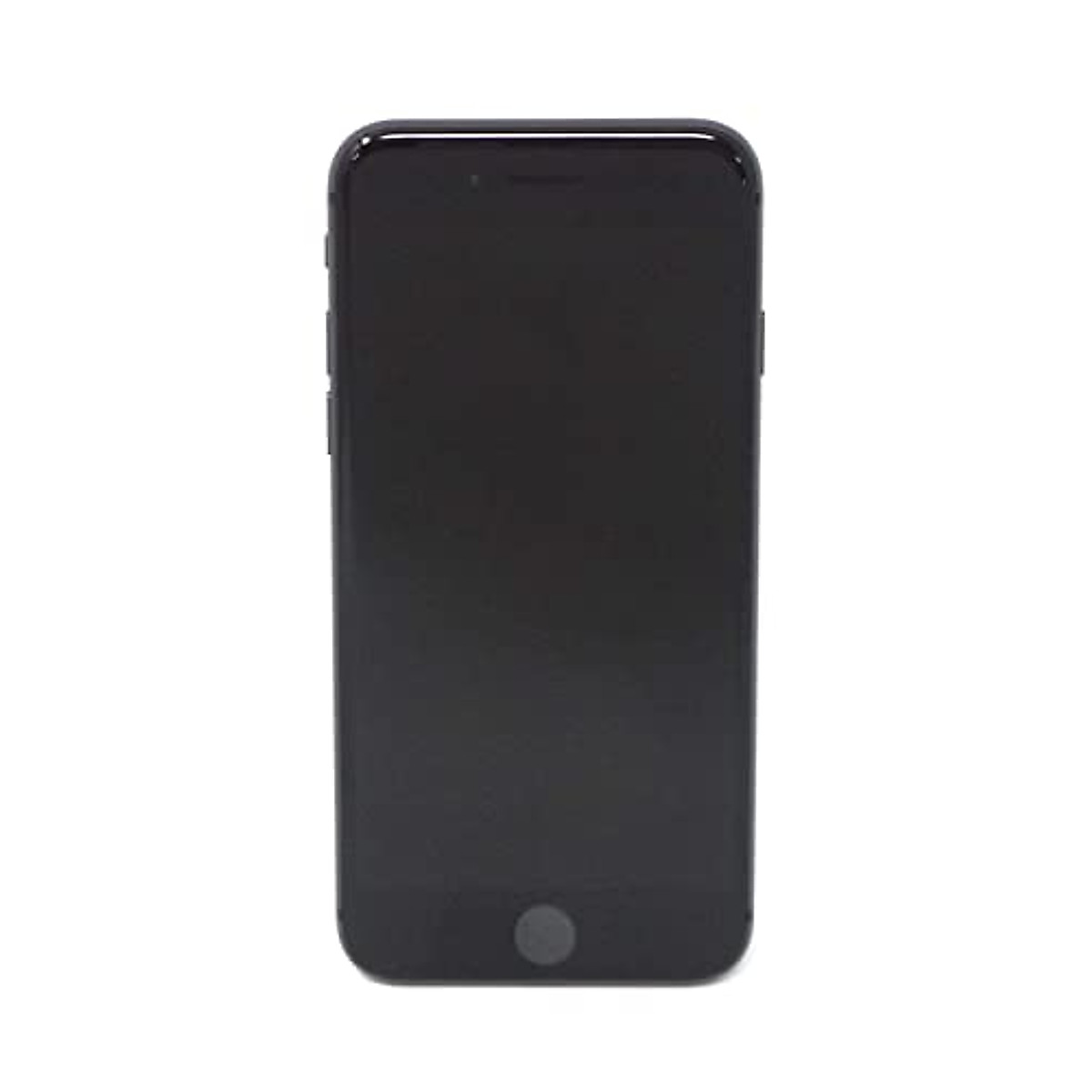 Apple iPhone 8, US Version, 256GB, Space Gray - Unlocked (Renewed)