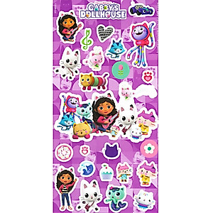 Nickelodeon Dora the Explorer Board Books for Kids Toddlers ~ Bundle with 4 Dora Board Books Plus Stickers (Dora Board Books)