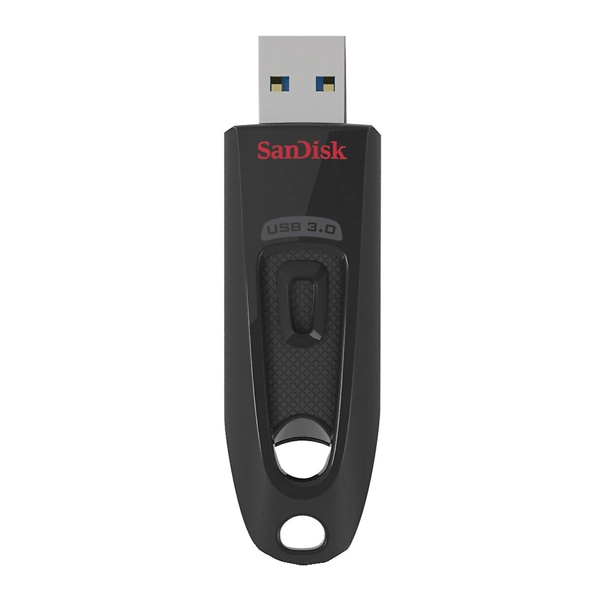 LaCie 2big RAID 8TB Professional Desktop RAID Storage Bundle with 32GB Ultra USB 3.0 Flash Drive and Ultra 32GB SDHC UHS-I Memory Card (3 Items)