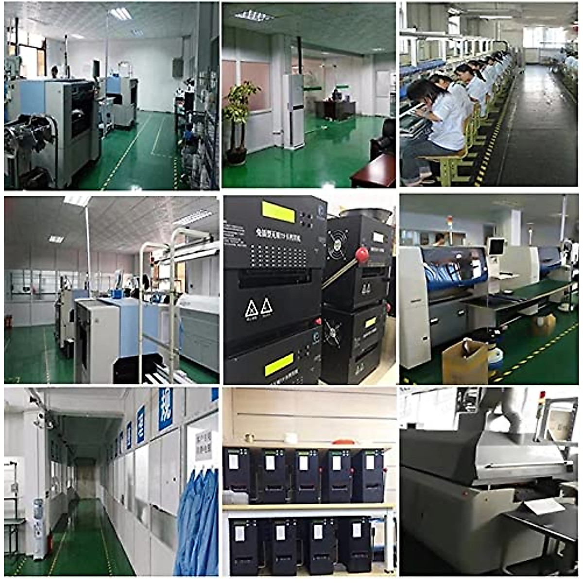 Lerdisk Factory Wholesale Micro SD Card 128MB Class 4 in Bulk Small Capacity 3-Year Warranty Special for Small Files Storage or Company Use NOT Suitable for Camera or Cell Phone (NOT GB, 1024MB=1GB)