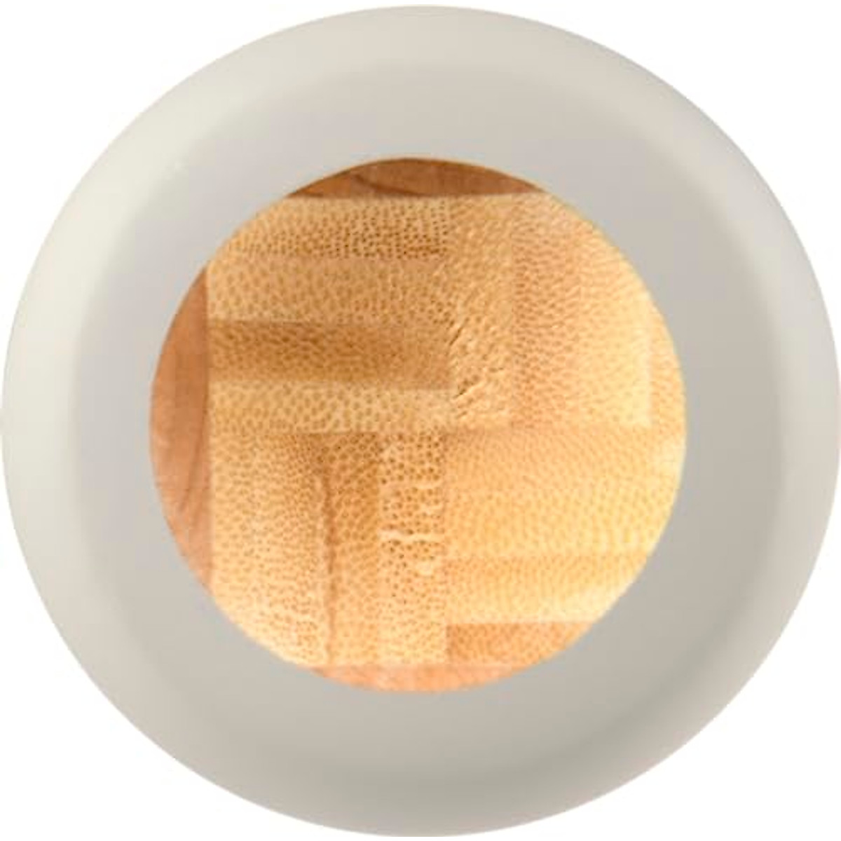 I13RBB-33 Birch Big STK