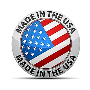 Those Who Disrespect Our Flag Have Never Been Handed A Folded One 7 inch Decal for Cars, Trucks, Motorcycles, Boats & Laptops - Support our Veterans