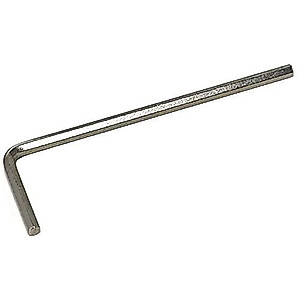 iExcell 500 Pcs M3 x 6/8/10/12/14/16/18/20/25/30/35 mm Stainless Steel 304 Hex Socket Button Head Cap Screws Bolts Nuts Kit