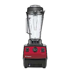 Vitamix 62826 Vita-Prep 3, 64 Oz